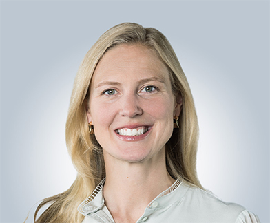 Our Team - Partners Group